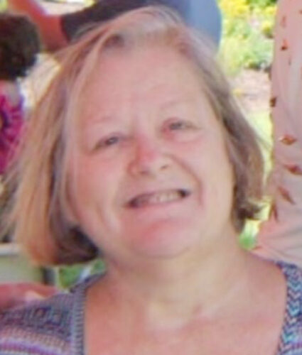 Evelyn Grace Tenney Thorn | News, Sports, Jobs - The Intermountain